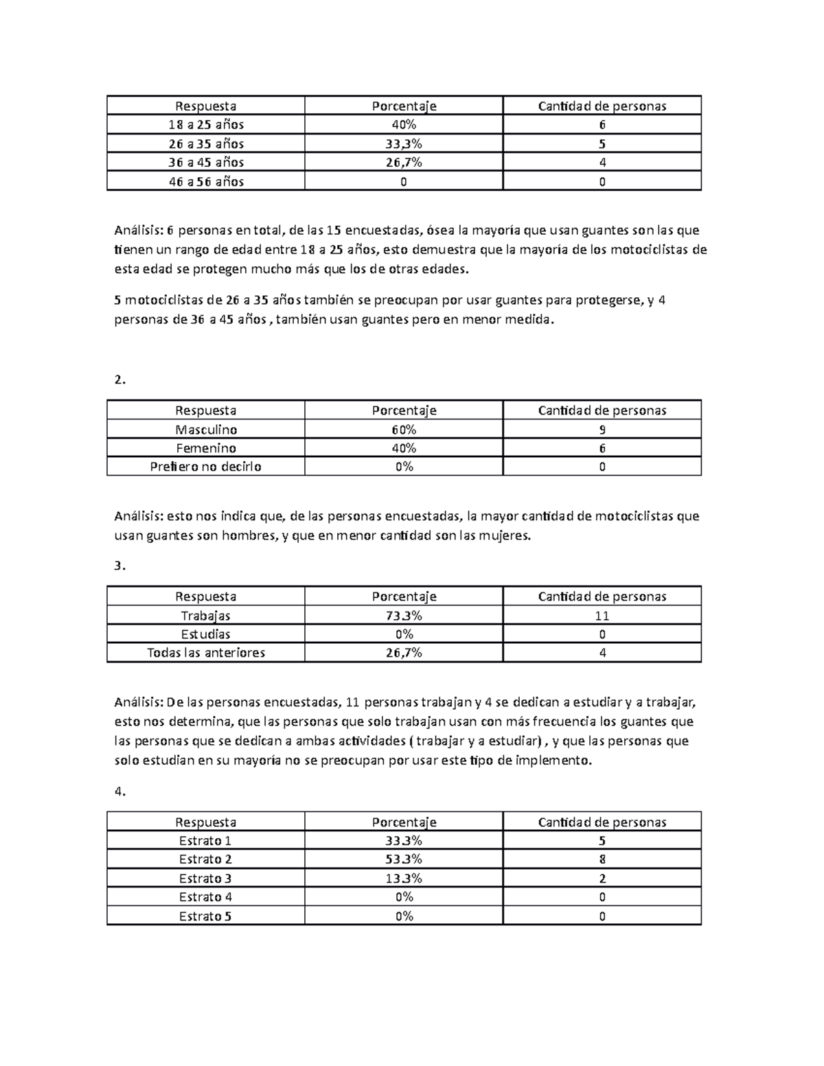 1 - hjvvvvvvvvvvvvvvvvvvvvvvvvjbkkkkkkkkkkkkkkkkkkkkkkkkkkkkk ...