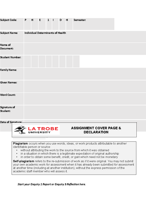 TFN declaration form N3092 - NAT 3092-06. Instructions and form for ...