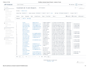 Call center mock calls script sample technical support - 3 CALL CENTER ...