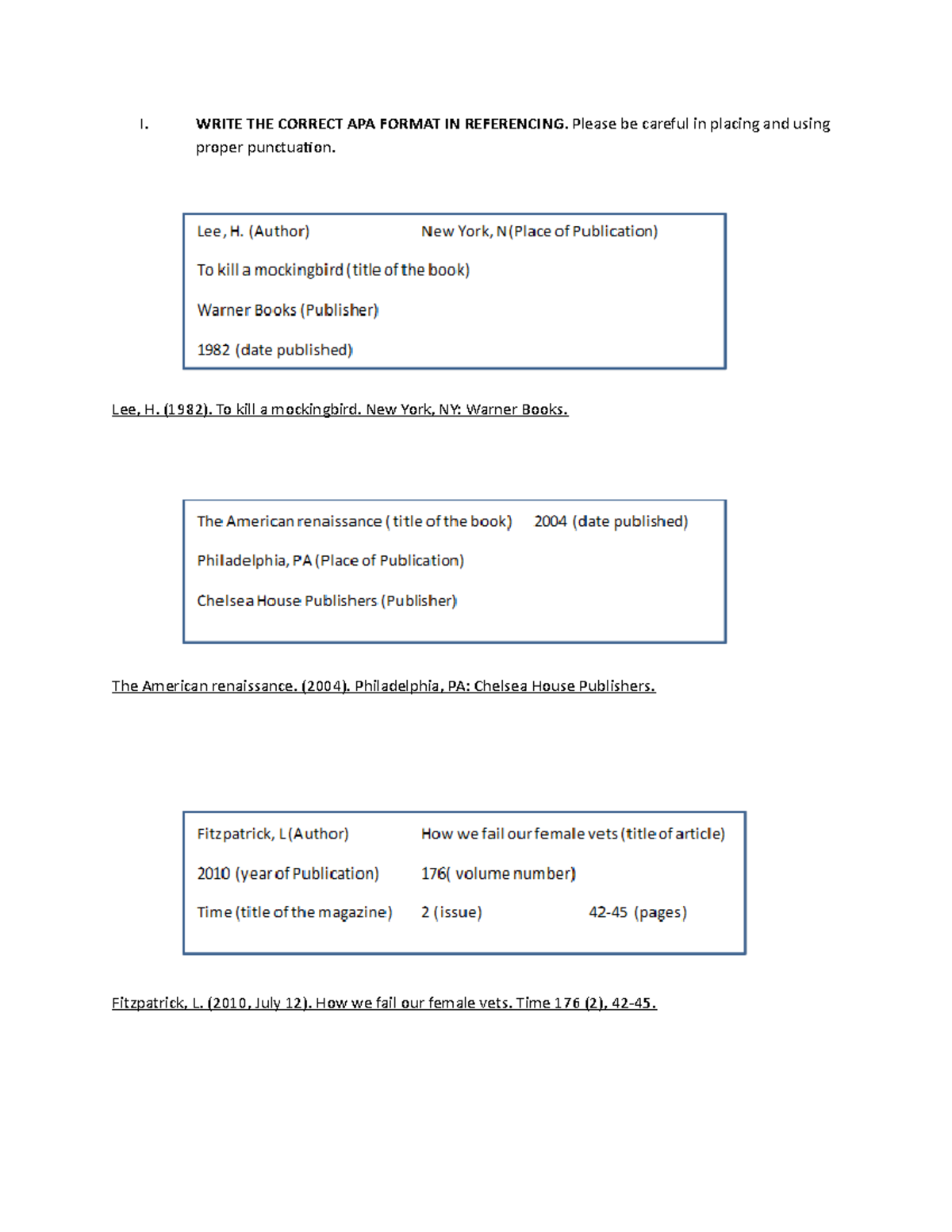 Timgas Simeon Learning Activity 1 I WRITE THE CORRECT APA FORMAT timgas-simeon-learning-activity-1-i-write-the-correct-apa-format