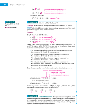 Advanced book on Mathematics Olympiad ( PDFDrive )-72 - 0 0 1 40 20 0 0 ...