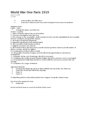 History of Ancient Rome - 2nd Punic War, Julius Caesar**** Optimates ...