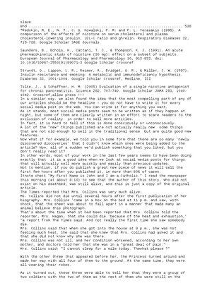 PSY341-Answer-9944 - art, also called (to distinguish it from other art ...