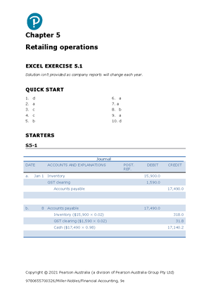 Bsbops 601 Project Portfolio - Project Portfolio BSBOPS601-Develop and ...