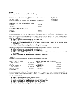 Sample- Problem- Solving-TAXN-22- Business-TAX - SAMPLE PROBLEMS Mang ...