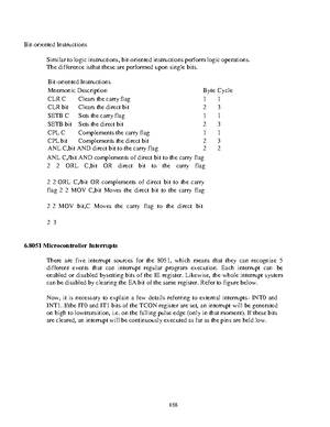 Introduction TO System Verilog - UNIT-II (INTRODUCTION TO SYSTEM VERILOG) System Verilog ...
