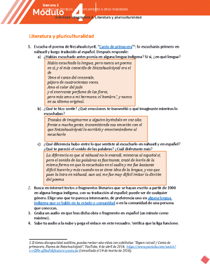 Mejíalara isabel M02 S2 AI4 - Semana 2. De la información al ...