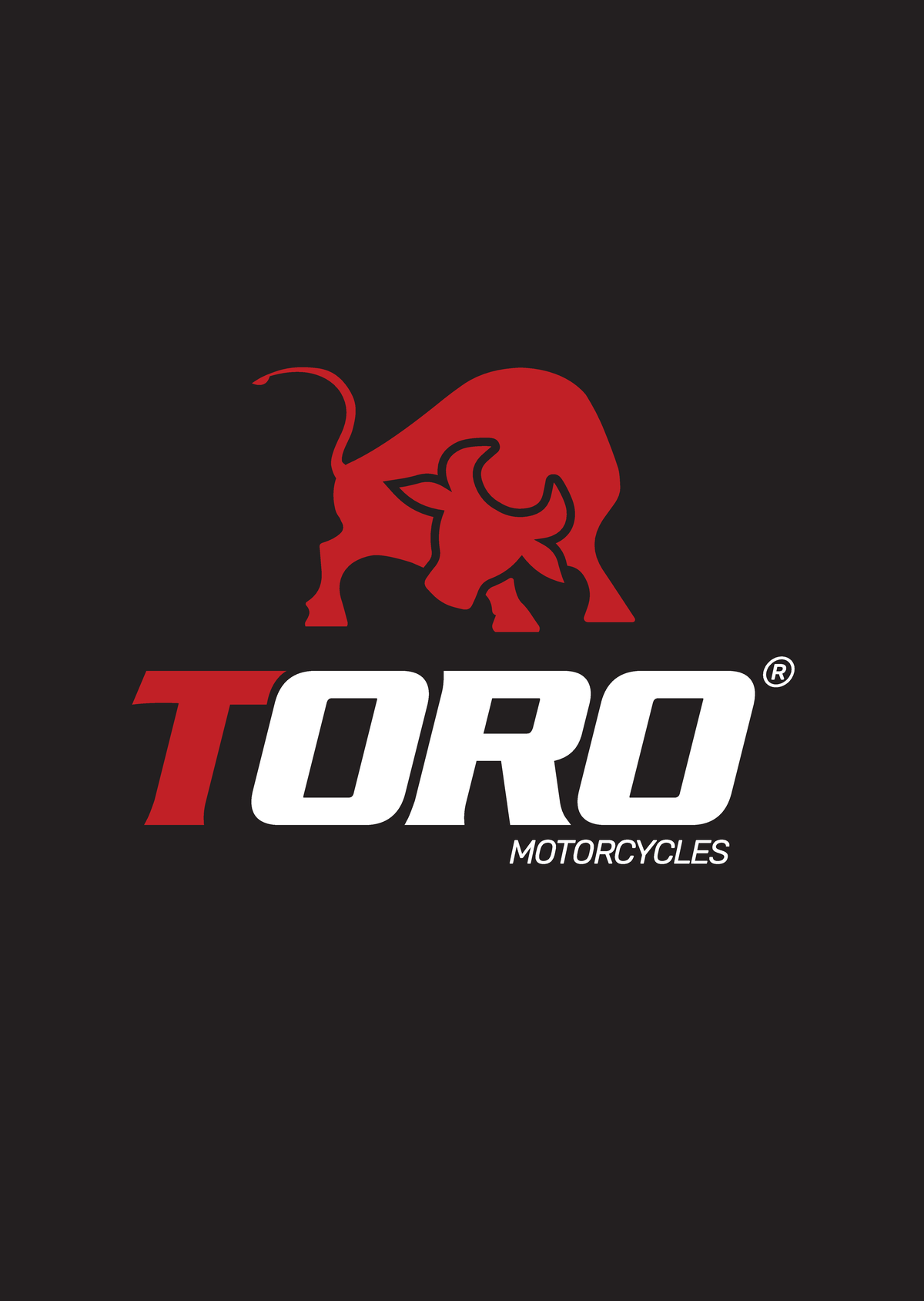Catalogo-Toro-Motorcycles - En Toro Motorcycles, nuestro principal obje ...