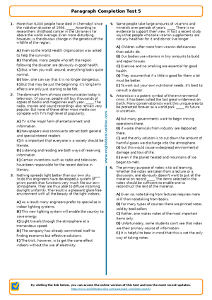 @keleme 2013 Emerging technology final exam - Introduction to Emerging ...
