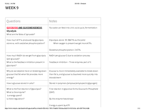 Tissues Notes - Tissues A. Tissue – a grouping of cells that are ...