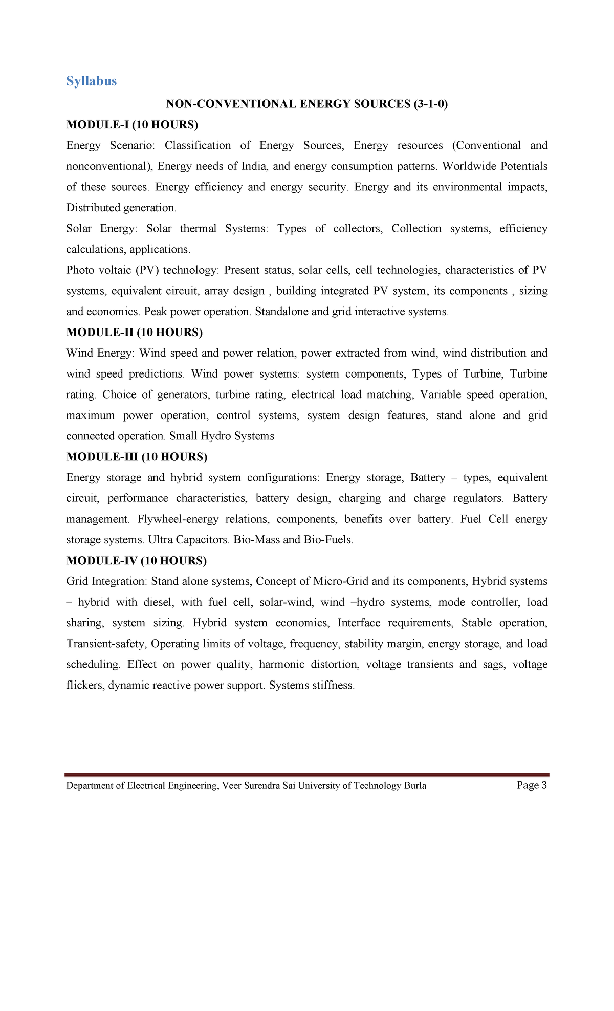 Files 1 2021 September Notes Hub Document 1632364848 - Syllabus NON ...