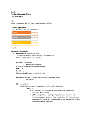LGST 369 Homework number 2 - LGST 369 ASSIGNMENT 1. What “clickwrap ...