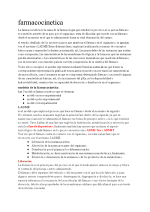 Aines - AINES Los antiinflamatorios no esteroideos (abreviados AINE ...