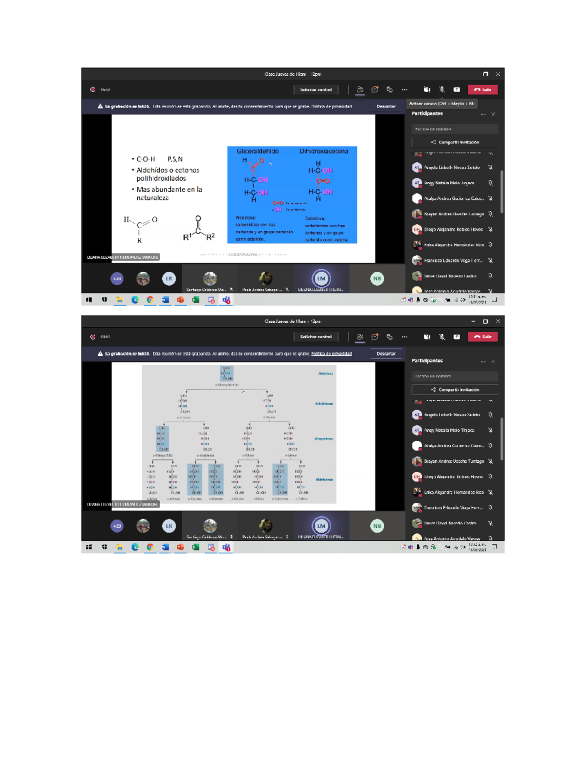 Doc1 - DKDKDK - Multimedia y nuevos medios:Taller central - Studocu