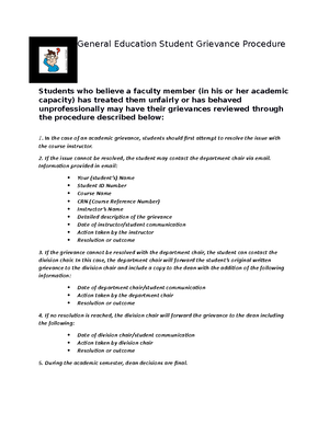 Normal Q-T Intervals and Upper Limits of Normal - Normal Q-T Intervals ...