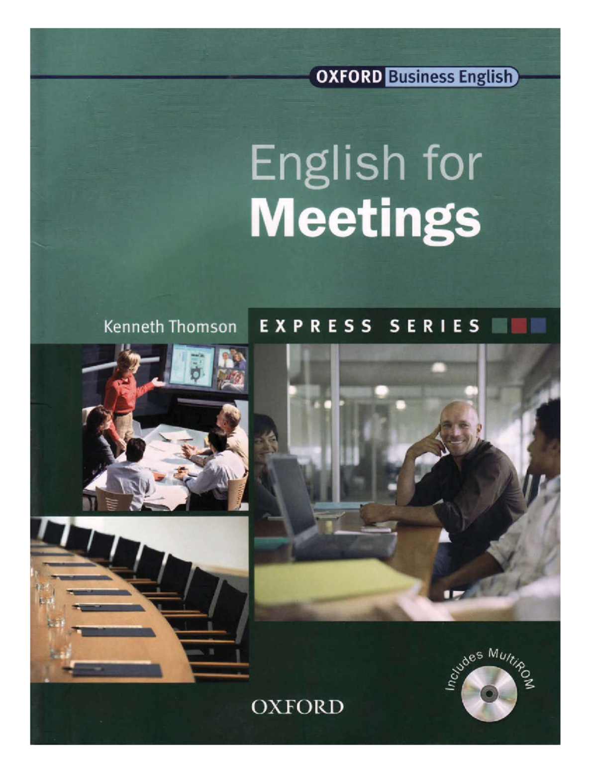 Part 1 - English for Business - E-Business - Studocu