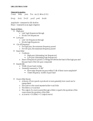 Effective academic writing 1 answer keypdf - 22 Answer Key ...