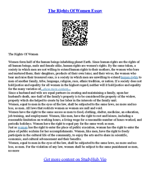 Interactive 1C The Writing Process Test - 1. Prewriting 2. Planning 3 ...