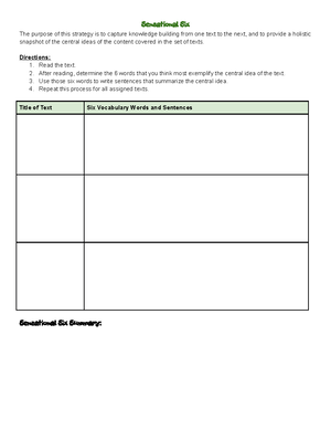 The entire body - notes - The entire body's skeletal system, which ...