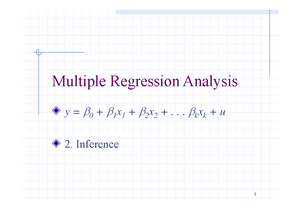 Some+Solutions+to+A+First+Course+in+Optimization+theory+Sundaram the ...