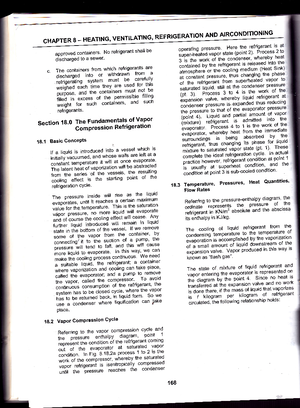 IMG 0197 MCQ ECE Board Exam 373 - :H ####### E o IE ####### GG its oll ...