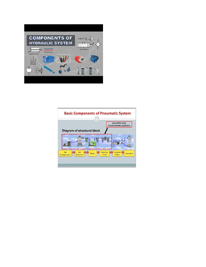 On-Line Toolkit Basic Computer Skills - Basic Computer Literacy TOOLKIT ...