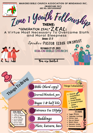 Lesson PLAN 4 - 4A'S - Lesson Plan in Mathematics 8 Quarter/Domain ...