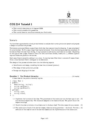 Design Patterns Cheat Sheet - C Abstract Factory S Facade S Proxy ...