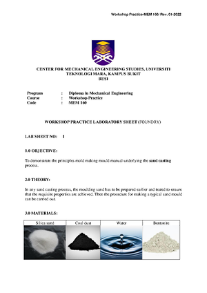 Twi sea calendar 2022 and pricelist compressed - Welding Application ...