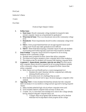 Introduction to Hidden Markov Models with Python - 2413 - Studocu
