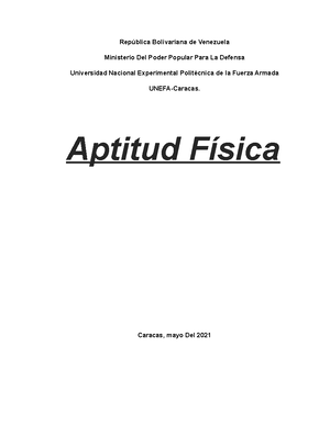 posiciones corporales, formaciones grupales y movimientos articulares ...