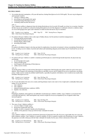 Lab Report -Bio 111 - The use of potato catalase enzyme to test optimum ...