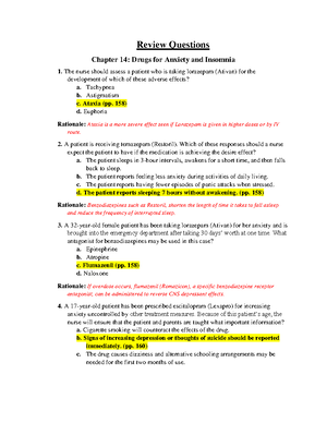 Sodium Chloride - drug cards - ACTIVE LEARNING TEMPLATES Medication ...