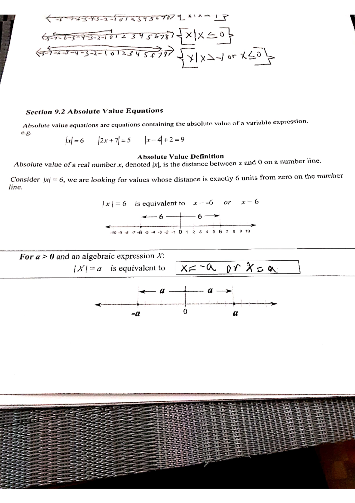 9.2-3.2 01-23-2021 21.31 - MAT 1033 - Studocu