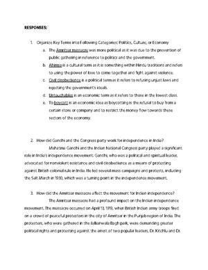Adikkya Rahman - #18 VN Decolonization and Nationalism - Video Notes ...