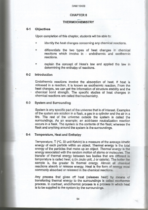 Surat akuan sumpah - Statutory Declaration - SURAT AKUAN SUMPAH Bahawa ...