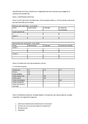 D 5821 â€“ 01 ;RDU4MJE - NORMA ASTM 5821 - Designation: D 5821 – 01 ...