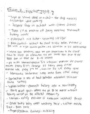 Bee Movie Script - Grade A+ - Bee Movie Script - Dialogue Transcript ...