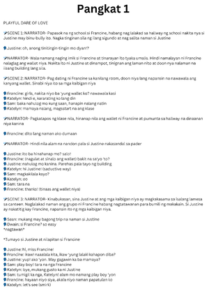 Position-Paper - ssssss - Position Paper: Opposition to Charter Change ...