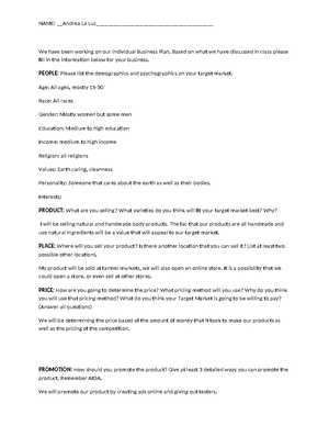 2023-staar-redesign-8-rla-practice-test - GRADE 8 Reading Language Arts ...