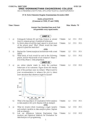 N3886 Android Programming BCA Science Sem 6 - Text Book Of ...