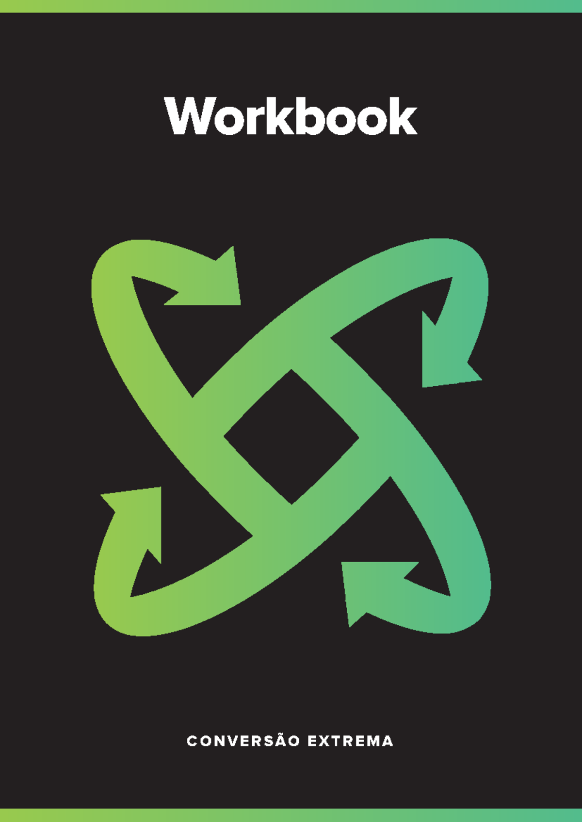 Módulo Completo - Mapa das Palavras - Workbook ####### C O N V E R S Ã ...