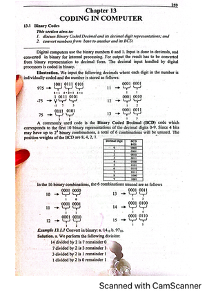 WORK- Immersion- Template STEM - TEMPLATE FOR WORK IMMERSION TRACK ...
