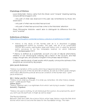 Sisaa - Script - SISA – NOLI ME TANGERE (INTRODUCTION) Tinaguriang "Ina ...