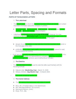 Pcnotes Module 12 - Notes - PURPOSIVE COMMUNICATION NOTES MODULE 1 ...