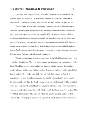 [Solved] Determine the historical context of the text Take A Break ...