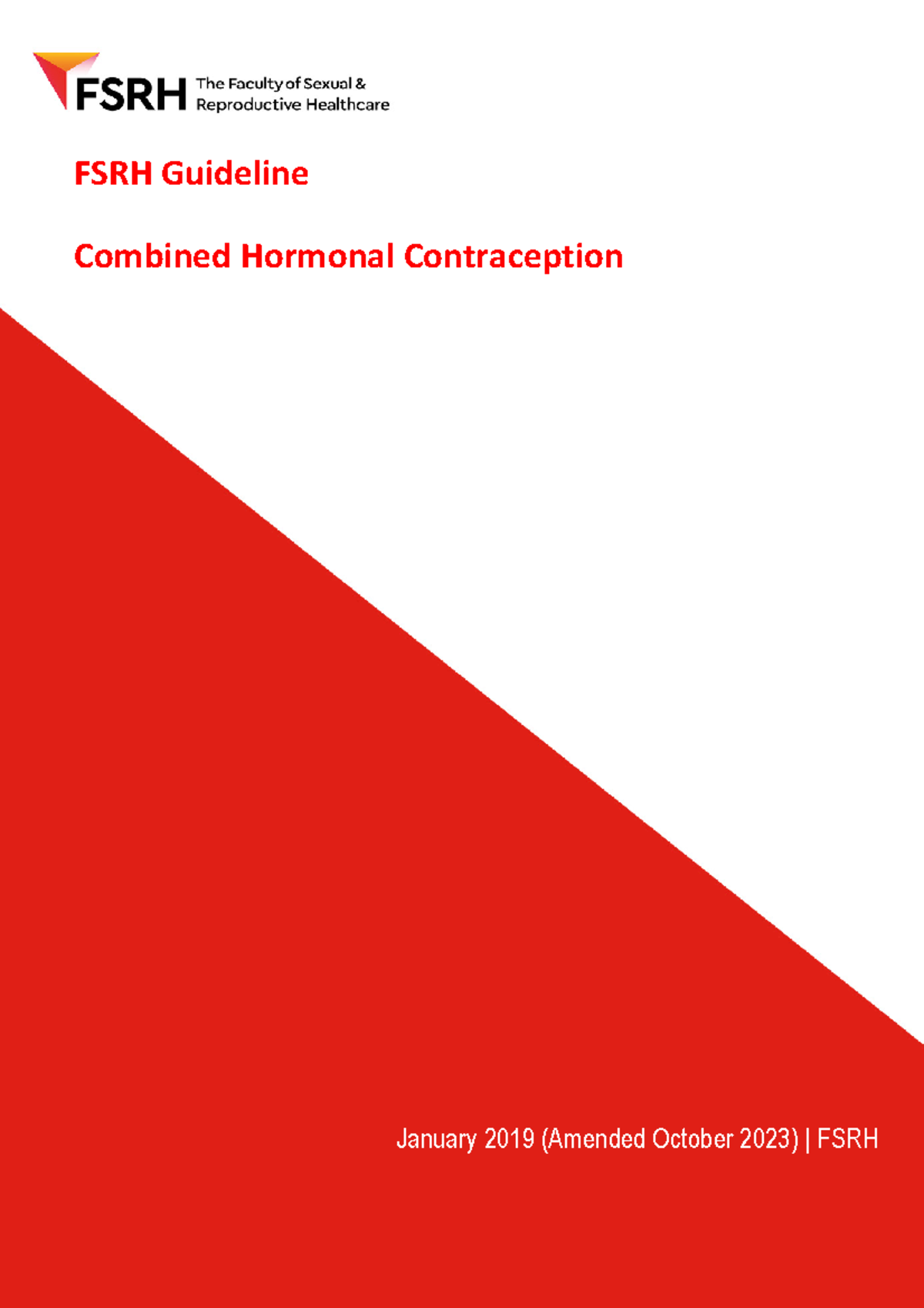 Fsrh-guideline-combined-hormonal-contraception-october-2023 - FSRH ...