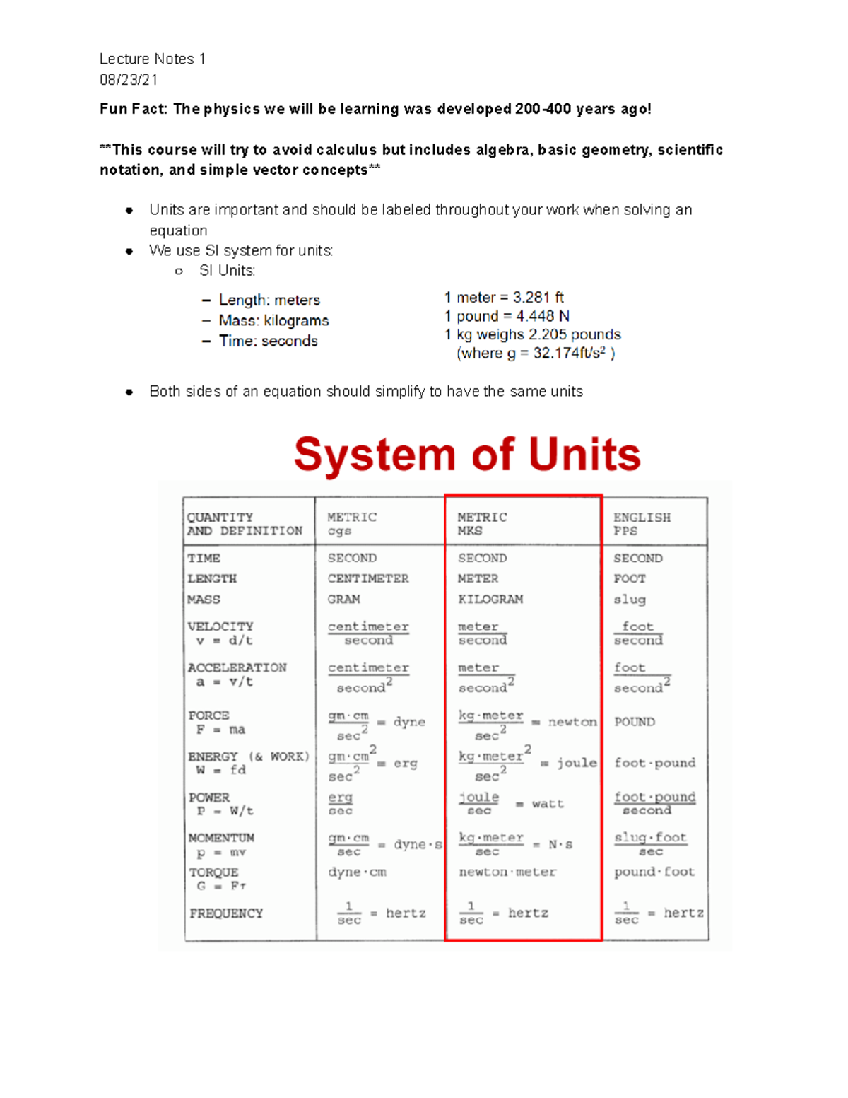 Lecture Notes 1 - Deprecated API usage: The SVG back-end is no longer ...