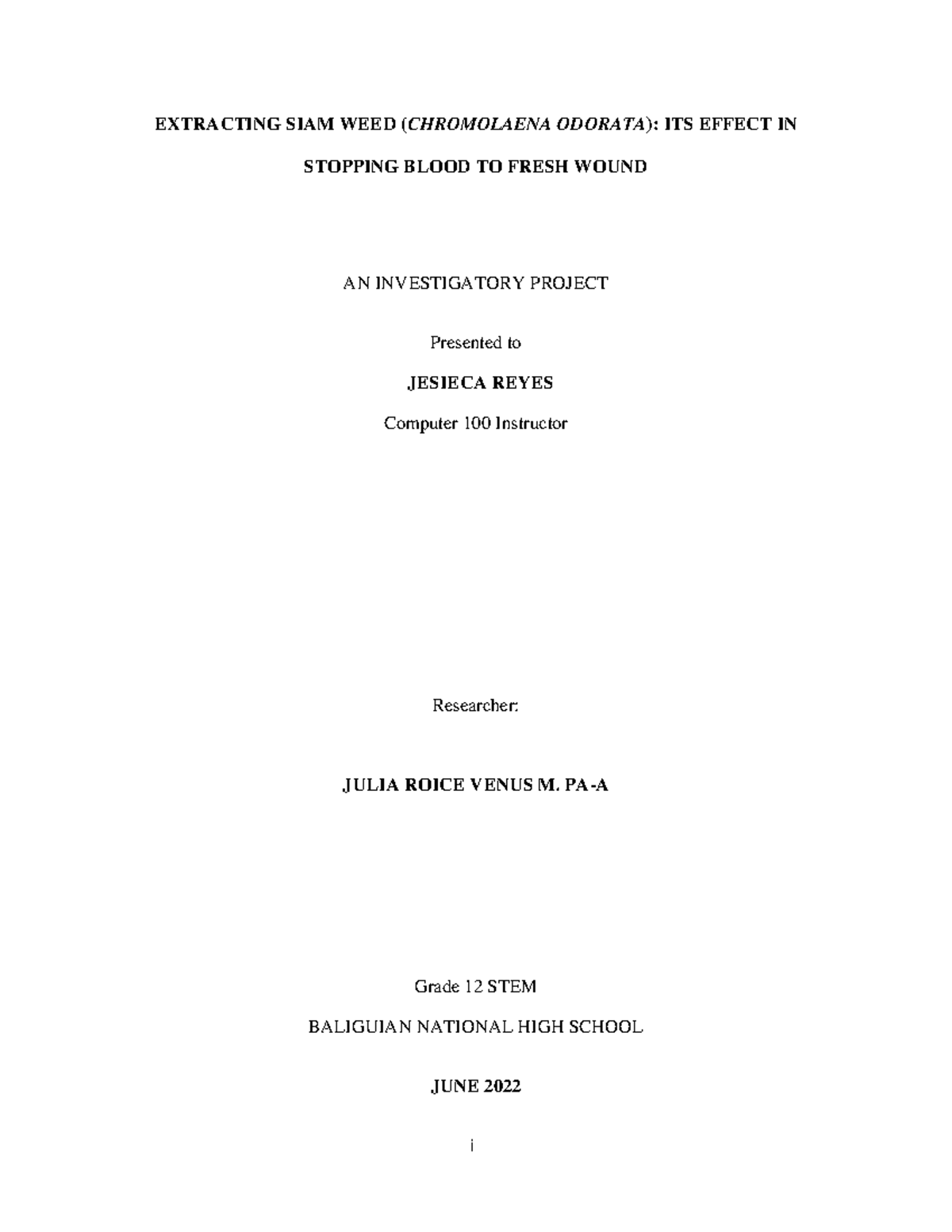 Julia Pa-a Comp 100 408f146580 f81617 d0d6cb4f99cf7f0b - i EXTRACTING ...