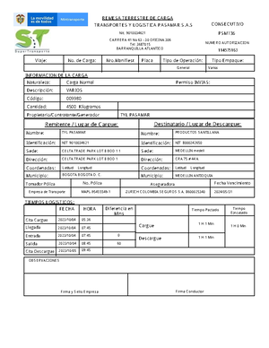 Matriz FODA y Matriz FOAR. Reposteria Kabám - Gestión de Proyecto - 7/2 ...